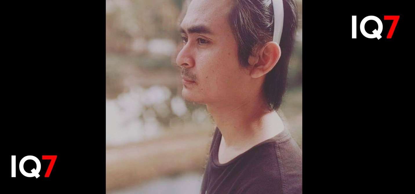 IQ7, Bikin Nonton Film Lebih Ceria & Hemat Waktu – Jabar Publisher