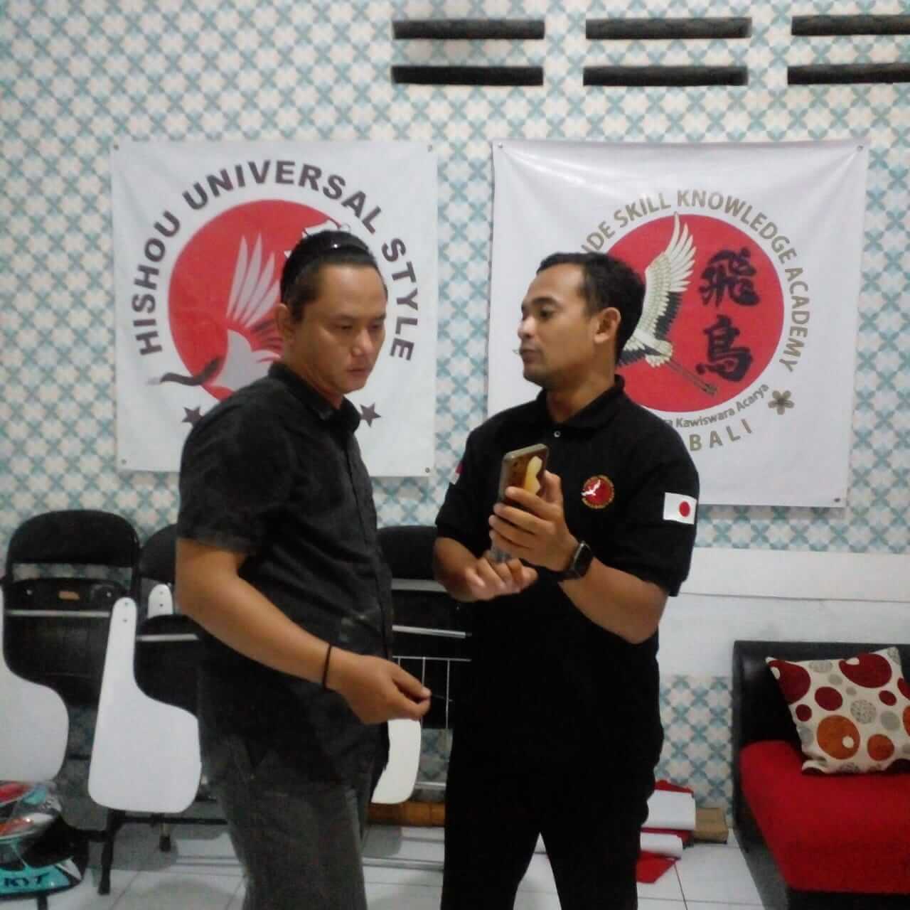 LPK Aska Bali Cabang Cirebon, Solusi Terbaik untuk Magang & Bekerja di ...